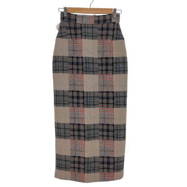 こちらの商品は渋谷ファイヤー通り店の取り扱いです。完売・移動している場合がございますので(03-6416-3968)にご連絡頂き、(1137400299679)をお伝えください。当店では実店舗と他店舗にて併売を行っております為タイミングによ...