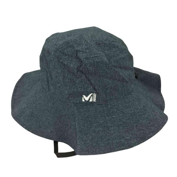 こちらの商品は下北沢南口店の取り扱いです。完売・移動している場合がございますので(03-6453-2455)にご連絡頂き、(1137409709087)をお伝えください。当店では実店舗と他店舗にて併売を行っております為タイミングによっては完...