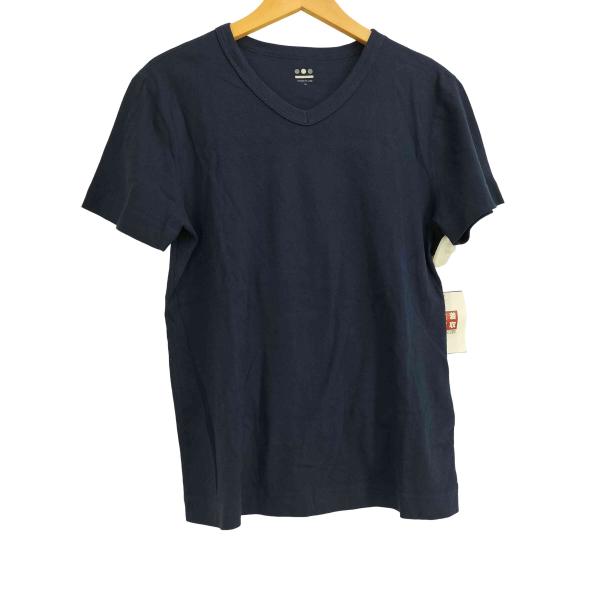 こちらの商品は桜台店の取り扱いです。完売・移動している場合がございますので(03-5946-9863)にご連絡頂き、(1137413202581)をお伝えください。当店では実店舗と他店舗にて併売を行っております為タイミングによっては完売とな...