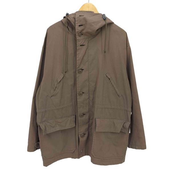 こちらの商品は下北沢北口店の取り扱いです。完売・移動している場合がございますので(03-6407-1405)にご連絡頂き、(1137438848221)をお伝えください。当店では実店舗と他店舗にて併売を行っております為タイミングによっては完...