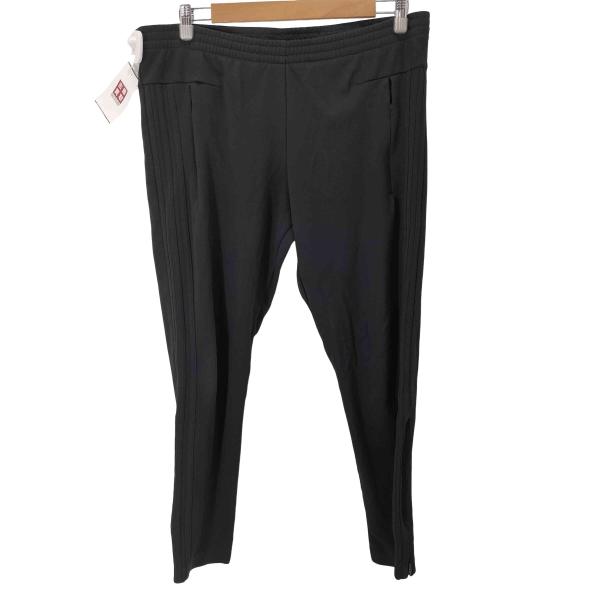 こちらの商品は高田馬場早稲田通り西口店の取り扱いです。完売・移動している場合がございますので(03-5937-1945)にご連絡頂き、(1137440019398)をお伝えください。当店では実店舗と他店舗にて併売を行っております為タイミング...