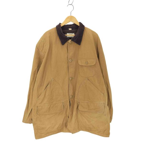 こちらの商品は高円寺パル商店街店の取り扱いです。完売・移動している場合がございますので(03-5929-8636)にご連絡頂き、(1137455594972)をお伝えください。当店では実店舗と他店舗にて併売を行っております為タイミングによっ...