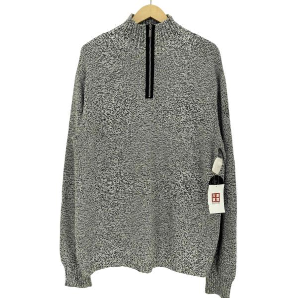 こちらの商品は千歳烏山北口店の取り扱いです。完売・移動している場合がございますので(03-6909-1228)にご連絡頂き、(1137465464845)をお伝えください。当店では実店舗と他店舗にて併売を行っております為タイミングによっては...