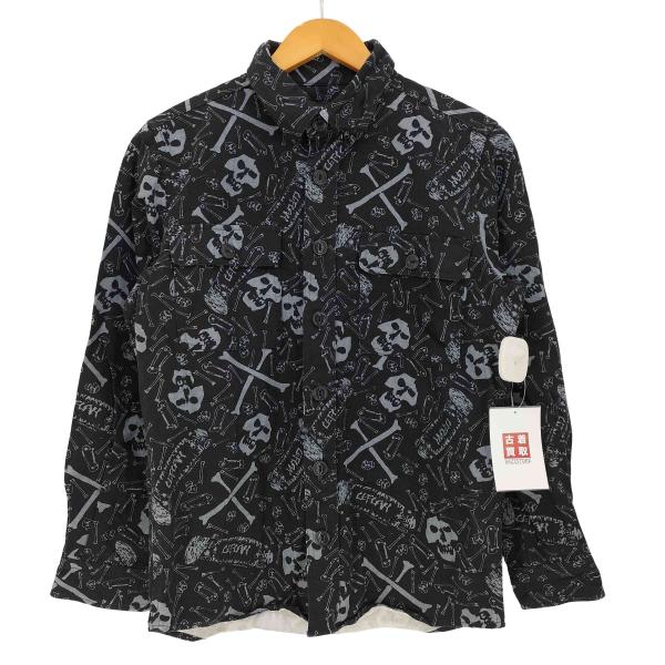 こちらの商品は千歳烏山北口店の取り扱いです。完売・移動している場合がございますので(03-6909-1228)にご連絡頂き、(1137466746124)をお伝えください。当店では実店舗と他店舗にて併売を行っております為タイミングによっては...