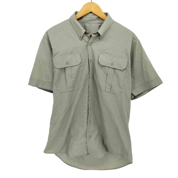 こちらの商品は下井草店の取り扱いです。完売・移動している場合がございますので(03-6913-6436)にご連絡頂き、(1137473062446)をお伝えください。当店では実店舗と他店舗にて併売を行っております為タイミングによっては完売と...