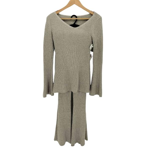 こちらの商品は下井草店の取り扱いです。完売・移動している場合がございますので(03-6913-6436)にご連絡頂き、(1137473592974)をお伝えください。当店では実店舗と他店舗にて併売を行っております為タイミングによっては完売と...