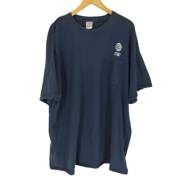 こちらの商品は原宿キャットストリート北ウイング店の取り扱いです。完売・移動している場合がございますので(03-6447-5566)にご連絡頂き、(1137484123501)をお伝えください。当店では実店舗と他店舗にて併売を行っております為...