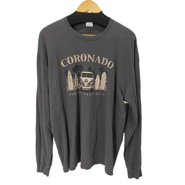 こちらの商品は下北沢北口店の取り扱いです。完売・移動している場合がございますので(03-6407-1405)にご連絡頂き、(1137501921301)をお伝えください。当店では実店舗と他店舗にて併売を行っております為タイミングによっては完...