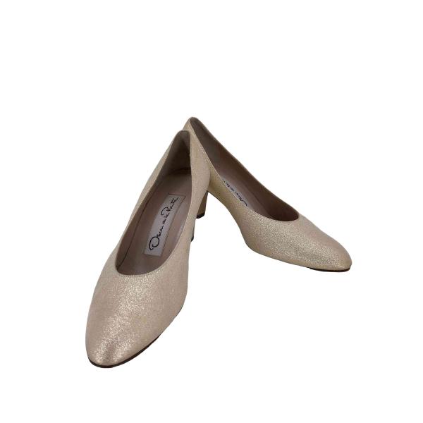 こちらの商品は渋谷ファイヤー通り店の取り扱いです。完売・移動している場合がございますので(03-6416-3968)にご連絡頂き、(1137511490873)をお伝えください。当店では実店舗と他店舗にて併売を行っております為タイミングによ...