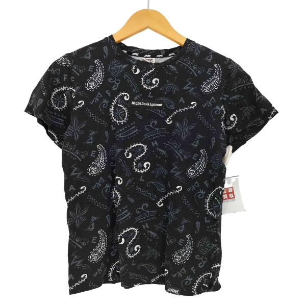 こちらの商品は千歳烏山北口店の取り扱いです。完売・移動している場合がございますので(03-6909-1228)にご連絡頂き、(1137514814195)をお伝えください。当店では実店舗と他店舗にて併売を行っております為タイミングによっては...