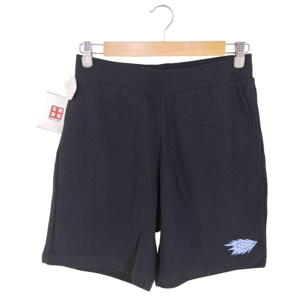 こちらの商品は千歳烏山北口店の取り扱いです。完売・移動している場合がございますので(03-6909-1228)にご連絡頂き、(1137528978357)をお伝えください。当店では実店舗と他店舗にて併売を行っております為タイミングによっては...