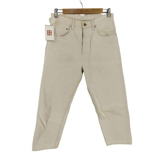 こちらの商品は下井草店の取り扱いです。完売・移動している場合がございますので(03-6913-6436)にご連絡頂き、(1137546455830)をお伝えください。当店では実店舗と他店舗にて併売を行っております為タイミングによっては完売と...