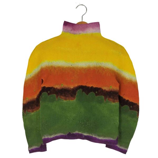こちらの商品は千歳烏山南口店の取り扱いです。完売・移動している場合がございますので(03-5315-9078)にご連絡頂き、(1137550690074)をお伝えください。当店では実店舗と他店舗にて併売を行っております為タイミングによっては...