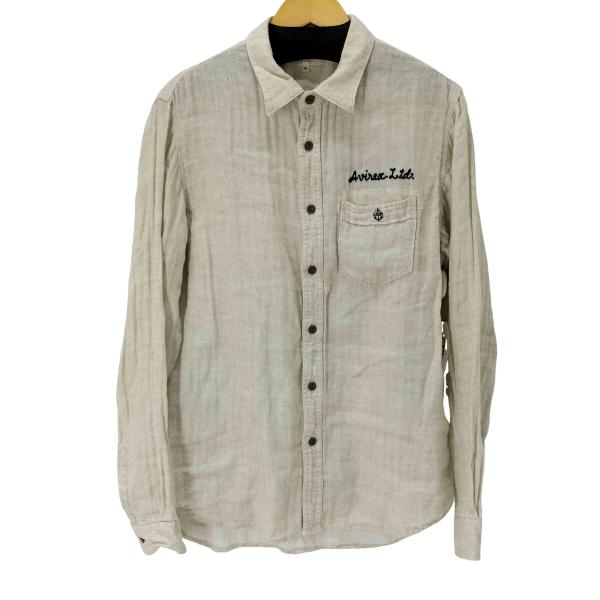 こちらの商品は高田馬場早稲田通り西口店の取り扱いです。完売・移動している場合がございますので(03-5937-1945)にご連絡頂き、(1137557496877)をお伝えください。当店では実店舗と他店舗にて併売を行っております為タイミング...