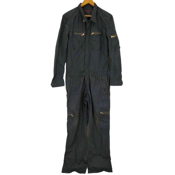 こちらの商品は渋谷ファイヤー通り店の取り扱いです。完売・移動している場合がございますので(03-6416-3968)にご連絡頂き、(1137560670059)をお伝えください。当店では実店舗と他店舗にて併売を行っております為タイミングによ...