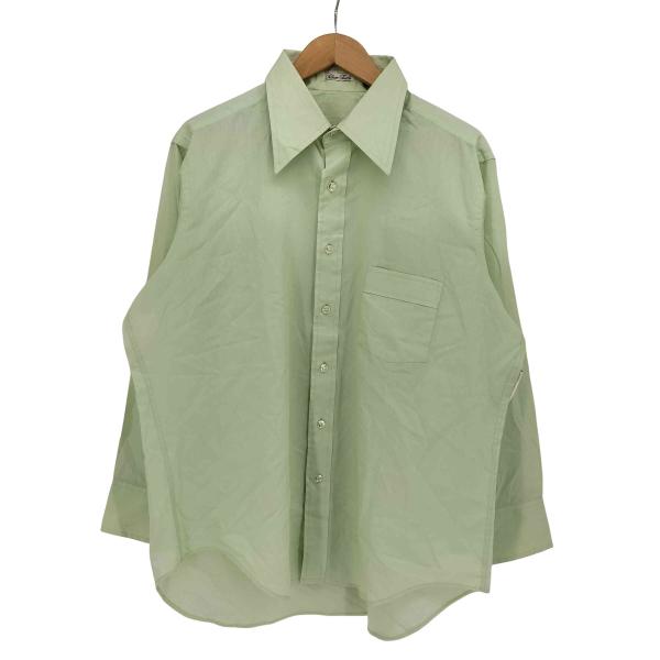 こちらの商品は下井草店の取り扱いです。完売・移動している場合がございますので(03-6913-6436)にご連絡頂き、(1137564874255)をお伝えください。当店では実店舗と他店舗にて併売を行っております為タイミングによっては完売と...