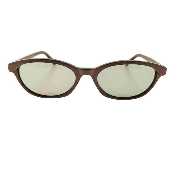 こちらの商品は下北沢南口店の取り扱いです。完売・移動している場合がございますので(03-6453-2455)にご連絡頂き、(1137574924308)をお伝えください。当店では実店舗と他店舗にて併売を行っております為タイミングによっては完...