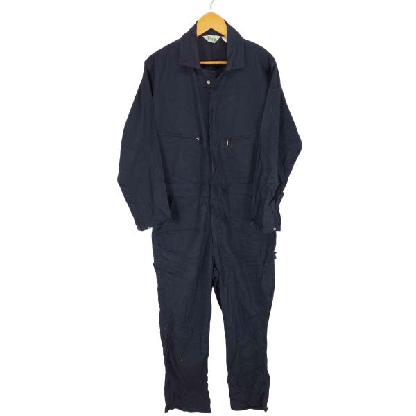 こちらの商品は原宿キャットストリート北ウイング店の取り扱いです。完売・移動している場合がございますので(03-6447-5566)にご連絡頂き、(1137578267647)をお伝えください。当店では実店舗と他店舗にて併売を行っております為...