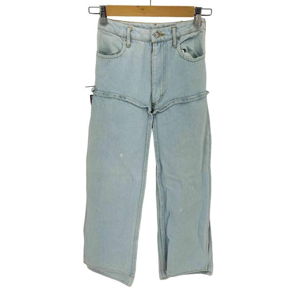 こちらの商品は下北沢南口店の取り扱いです。完売・移動している場合がございますので(03-6453-2455)にご連絡頂き、(1137580409783)をお伝えください。当店では実店舗と他店舗にて併売を行っております為タイミングによっては完...