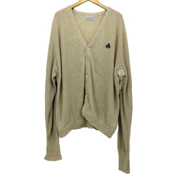 こちらの商品は江古田店の取り扱いです。完売・移動している場合がございますので(03-6908-1770)にご連絡頂き、(1137598207586)をお伝えください。当店では実店舗と他店舗にて併売を行っております為タイミングによっては完売と...