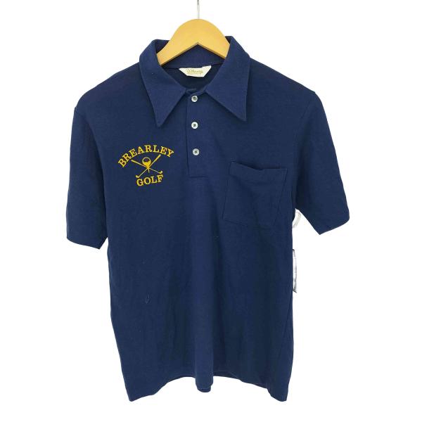 こちらの商品は下北沢南口店の取り扱いです。完売・移動している場合がございますので(03-6453-2455)にご連絡頂き、(1137654383766)をお伝えください。当店では実店舗と他店舗にて併売を行っております為タイミングによっては完...