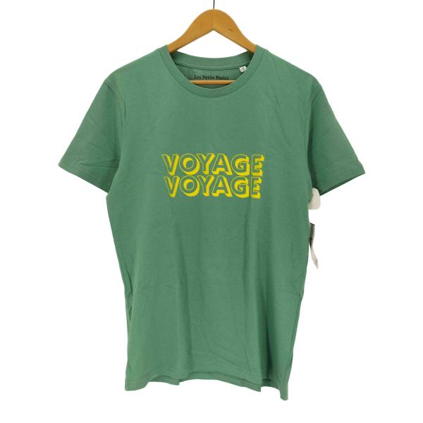 こちらの商品は渋谷ファイヤー通り店の取り扱いです。完売・移動している場合がございますので(03-6416-3968)にご連絡頂き、(1137656125500)をお伝えください。当店では実店舗と他店舗にて併売を行っております為タイミングによ...