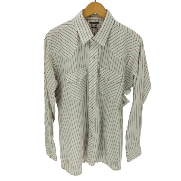 こちらの商品は下北沢南口店の取り扱いです。完売・移動している場合がございますので(03-6453-2455)にご連絡頂き、(1137658157530)をお伝えください。当店では実店舗と他店舗にて併売を行っております為タイミングによっては完...