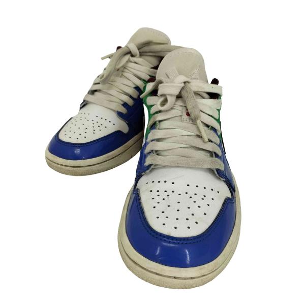 こちらの商品は吉祥寺ダイヤ街店の取り扱いです。完売・移動している場合がございますので(0422-27-1043)にご連絡頂き、(1137669508888)をお伝えください。当店では実店舗と他店舗にて併売を行っております為タイミングによって...