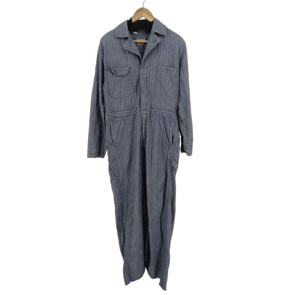 こちらの商品は桜台店の取り扱いです。完売・移動している場合がございますので(03-5946-9863)にご連絡頂き、(1137695695071)をお伝えください。当店では実店舗と他店舗にて併売を行っております為タイミングによっては完売とな...