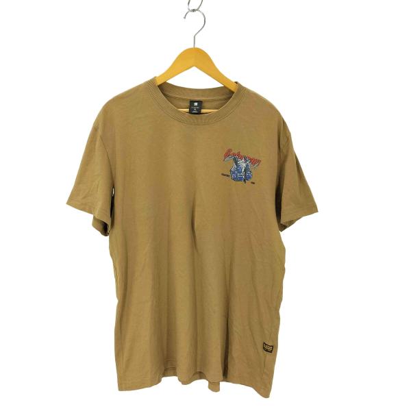 こちらの商品は高円寺パル商店街店の取り扱いです。完売・移動している場合がございますので(03-5929-8636)にご連絡頂き、(1137696866241)をお伝えください。当店では実店舗と他店舗にて併売を行っております為タイミングによっ...