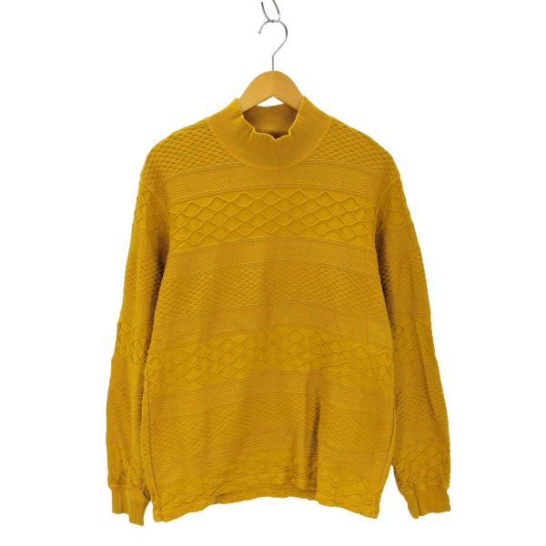 こちらの商品は下北沢北口店の取り扱いです。完売・移動している場合がございますので(03-6407-1405)にご連絡頂き、(1137699108485)をお伝えください。当店では実店舗と他店舗にて併売を行っております為タイミングによっては完...