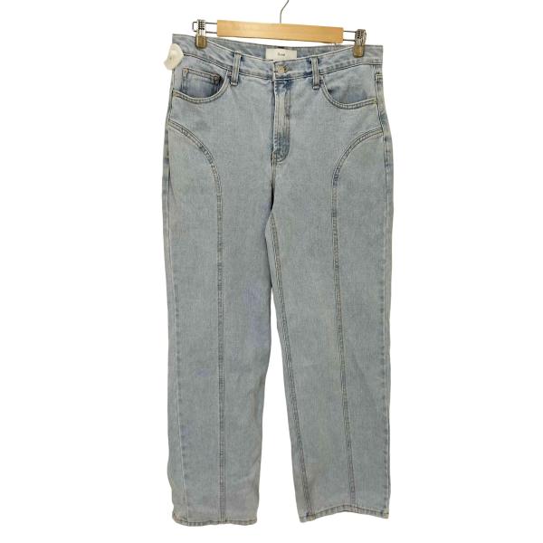 こちらの商品は中村橋店の取り扱いです。完売・移動している場合がございますので(03-5848-8922)にご連絡頂き、(1137717807185)をお伝えください。当店では実店舗と他店舗にて併売を行っております為タイミングによっては完売と...