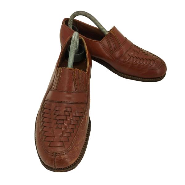 こちらの商品は江古田店の取り扱いです。完売・移動している場合がございますので(03-6908-1770)にご連絡頂き、(1137717987368)をお伝えください。当店では実店舗と他店舗にて併売を行っております為タイミングによっては完売と...