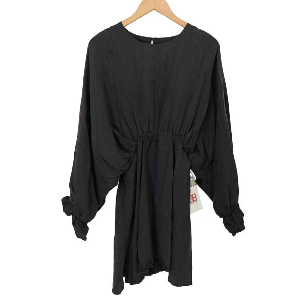 こちらの商品は中村橋店の取り扱いです。完売・移動している場合がございますので(03-5848-8922)にご連絡頂き、(1137719298677)をお伝えください。当店では実店舗と他店舗にて併売を行っております為タイミングによっては完売と...