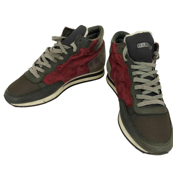 こちらの商品は吉祥寺ダイヤ街店の取り扱いです。完売・移動している場合がございますので(0422-27-1043)にご連絡頂き、(1137725835217)をお伝えください。当店では実店舗と他店舗にて併売を行っております為タイミングによって...