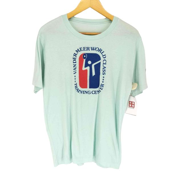 こちらの商品は原宿キャットストリート北ウイング店の取り扱いです。完売・移動している場合がございますので(03-6447-5566)にご連絡頂き、(1137726435812)をお伝えください。当店では実店舗と他店舗にて併売を行っております為...