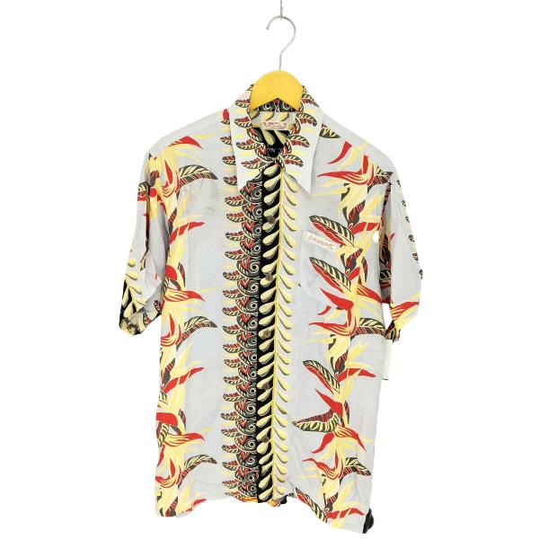 こちらの商品は吉祥寺ダイヤ街店の取り扱いです。完売・移動している場合がございますので(0422-27-1043)にご連絡頂き、(1137737677058)をお伝えください。当店では実店舗と他店舗にて併売を行っております為タイミングによって...