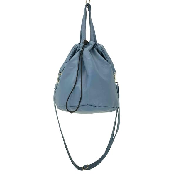 こちらの商品は高円寺パル商店街店の取り扱いです。完売・移動している場合がございますので(03-5929-8636)にご連絡頂き、(1137745554938)をお伝えください。当店では実店舗と他店舗にて併売を行っております為タイミングによっ...