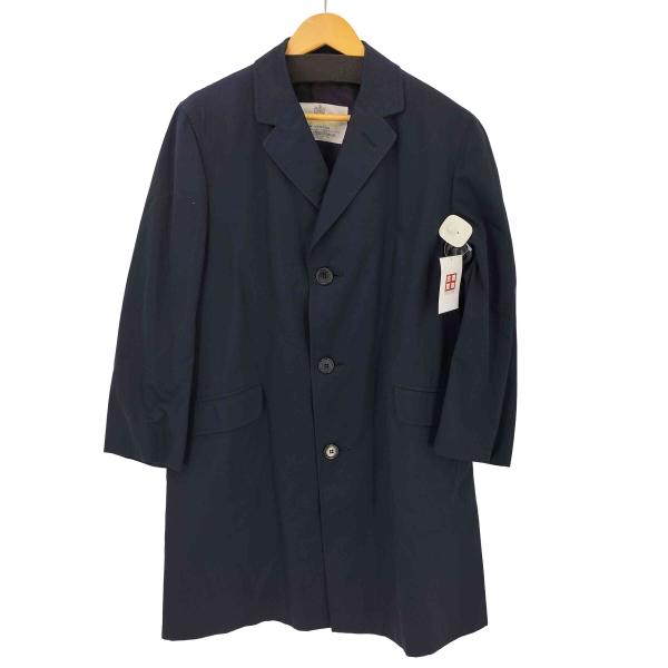 こちらの商品は下北沢南口店の取り扱いです。完売・移動している場合がございますので(03-6453-2455)にご連絡頂き、(1137747887263)をお伝えください。当店では実店舗と他店舗にて併売を行っております為タイミングによっては完...