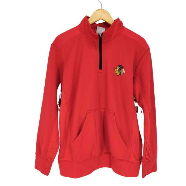 こちらの商品は原宿キャットストリート北ウイング店の取り扱いです。完売・移動している場合がございますので(03-6447-5566)にご連絡頂き、(1137772291677)をお伝えください。当店では実店舗と他店舗にて併売を行っております為...