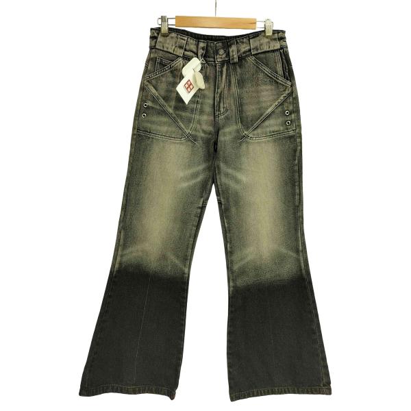 こちらの商品は桜台店の取り扱いです。完売・移動している場合がございますので(03-5946-9863)にご連絡頂き、(1137772551931)をお伝えください。当店では実店舗と他店舗にて併売を行っております為タイミングによっては完売とな...