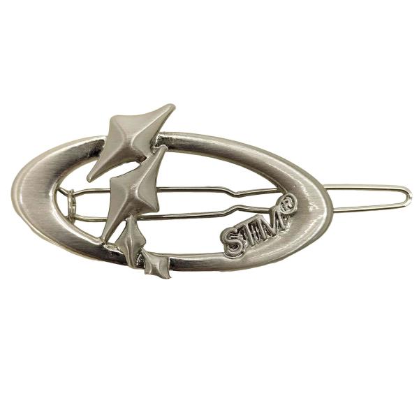 こちらの商品は千歳烏山北口店の取り扱いです。完売・移動している場合がございますので(03-6909-1228)にご連絡頂き、(1137773072459)をお伝えください。当店では実店舗と他店舗にて併売を行っております為タイミングによっては...