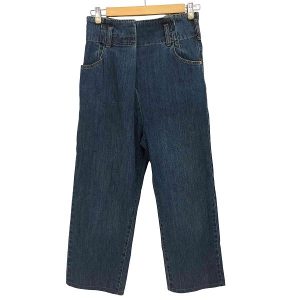 こちらの商品は下井草店の取り扱いです。完売・移動している場合がございますので(03-6913-6436)にご連絡頂き、(1137773282667)をお伝えください。当店では実店舗と他店舗にて併売を行っております為タイミングによっては完売と...