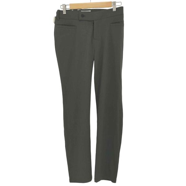 こちらの商品は吉祥寺ダイヤ街店の取り扱いです。完売・移動している場合がございますので(0422-27-1043)にご連絡頂き、(1137778267645)をお伝えください。当店では実店舗と他店舗にて併売を行っております為タイミングによって...