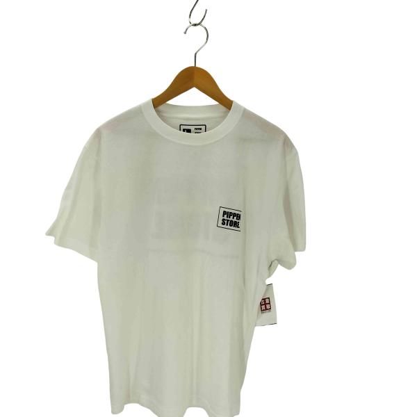 こちらの商品は高円寺パル商店街店の取り扱いです。完売・移動している場合がございますので(03-5929-8636)にご連絡頂き、(1137802882264)をお伝えください。当店では実店舗と他店舗にて併売を行っております為タイミングによっ...