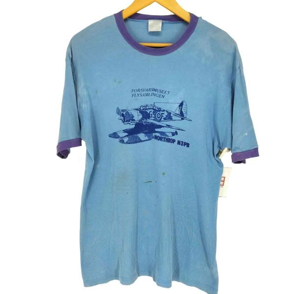 こちらの商品は原宿キャットストリート北ウイング店の取り扱いです。完売・移動している場合がございますので(03-6447-5566)にご連絡頂き、(1137810149526)をお伝えください。当店では実店舗と他店舗にて併売を行っております為...