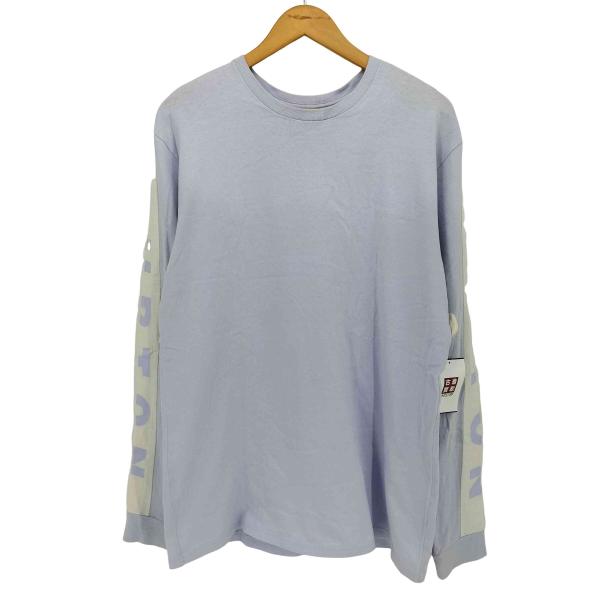 こちらの商品は下北沢北口店の取り扱いです。完売・移動している場合がございますので(03-6407-1405)にご連絡頂き、(1137815715092)をお伝えください。当店では実店舗と他店舗にて併売を行っております為タイミングによっては完...