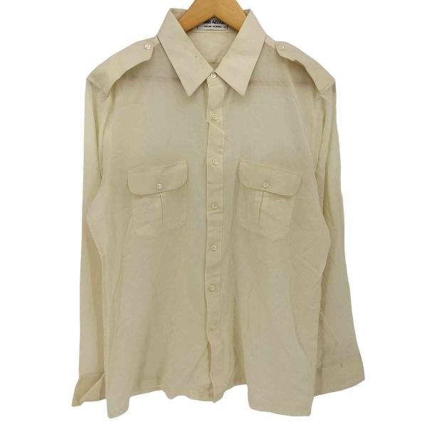 こちらの商品は下井草店の取り扱いです。完売・移動している場合がございますので(03-6913-6436)にご連絡頂き、(1137840810199)をお伝えください。当店では実店舗と他店舗にて併売を行っております為タイミングによっては完売と...