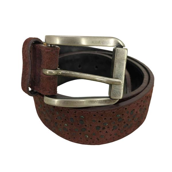 こちらの商品は千歳烏山北口店の取り扱いです。完売・移動している場合がございますので(03-6909-1228)にご連絡頂き、(1137849068447)をお伝えください。当店では実店舗と他店舗にて併売を行っております為タイミングによっては...