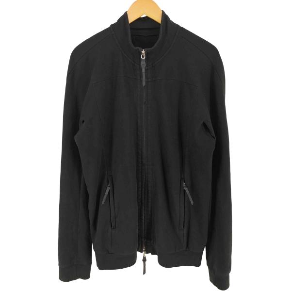 こちらの商品は原宿キャットストリート北ウイング店の取り扱いです。完売・移動している場合がございますので(03-6447-5566)にご連絡頂き、(1137878407781)をお伝えください。当店では実店舗と他店舗にて併売を行っております為...